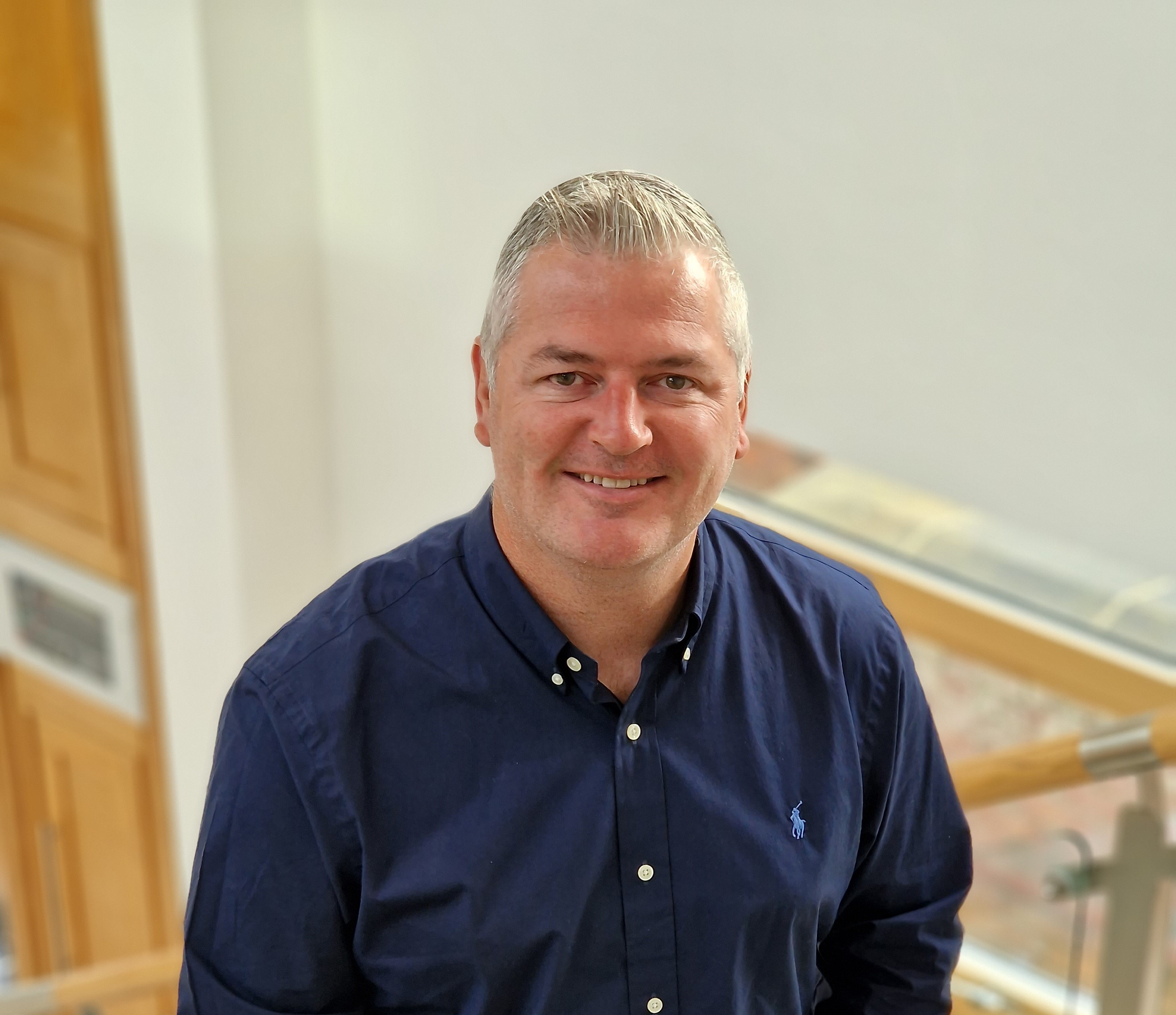 Our Experienced Team | Mayer Brown Ltd