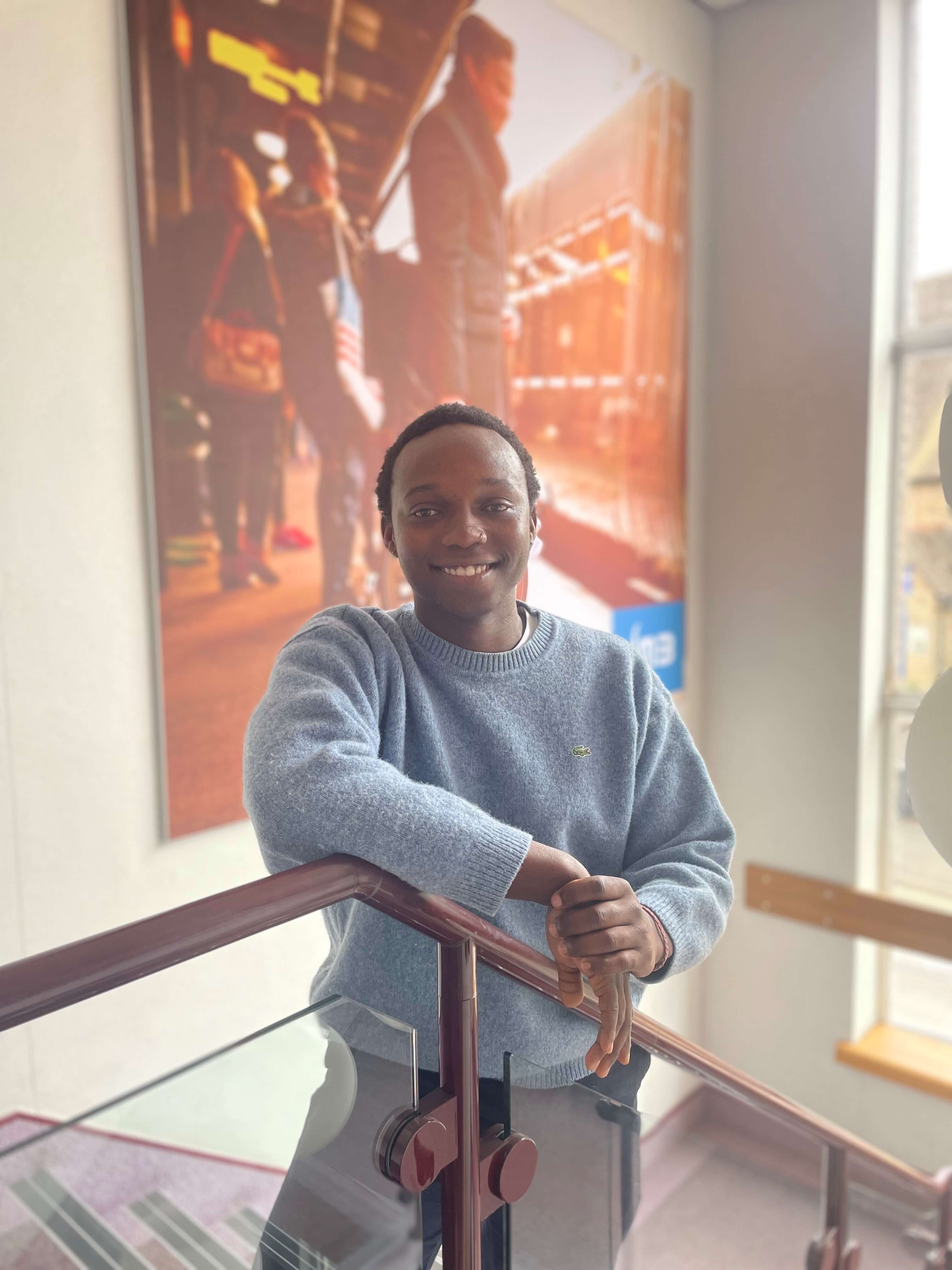 Our Experienced Team | Mayer Brown Ltd