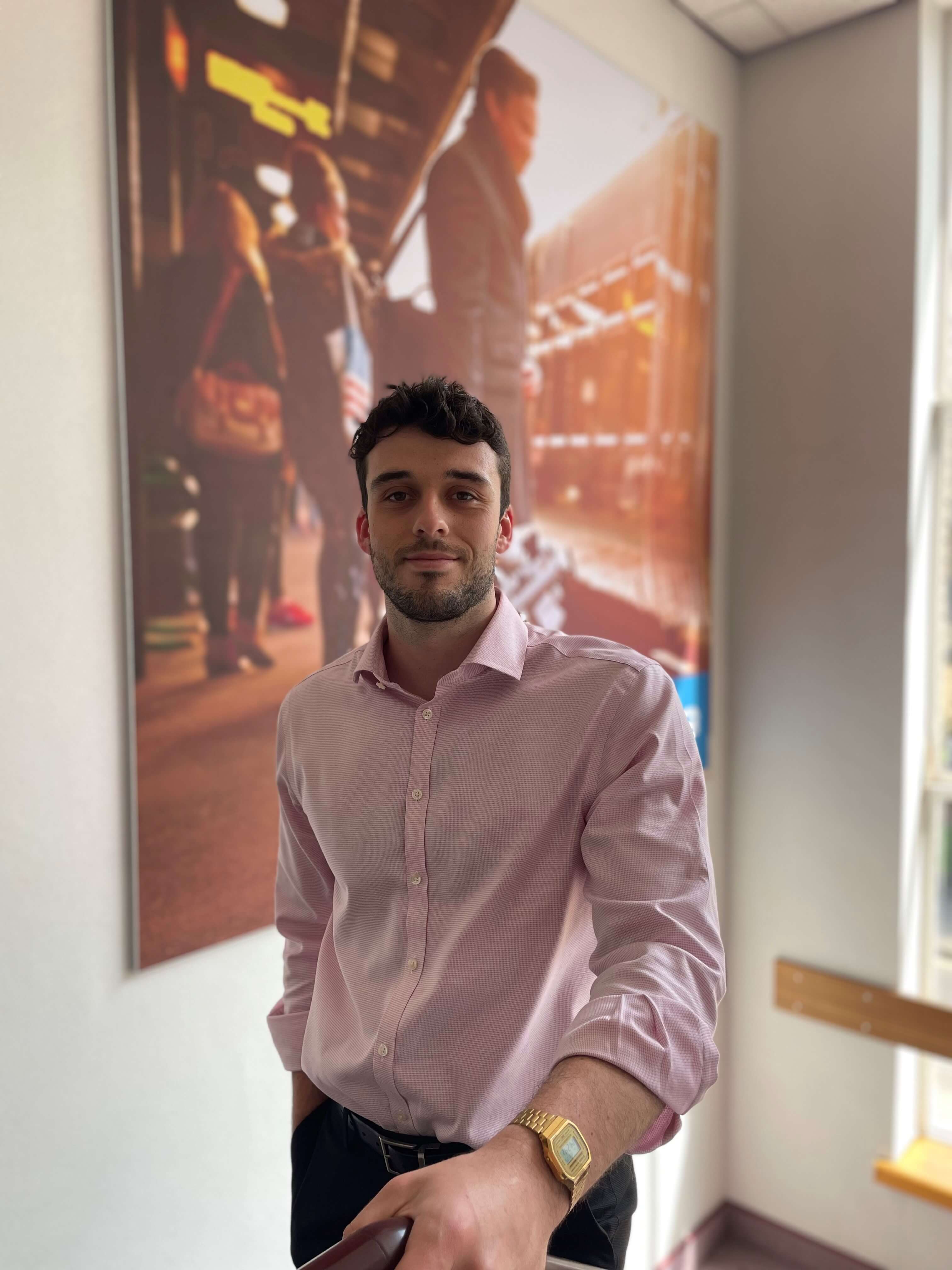 Our Experienced Team | Mayer Brown Ltd