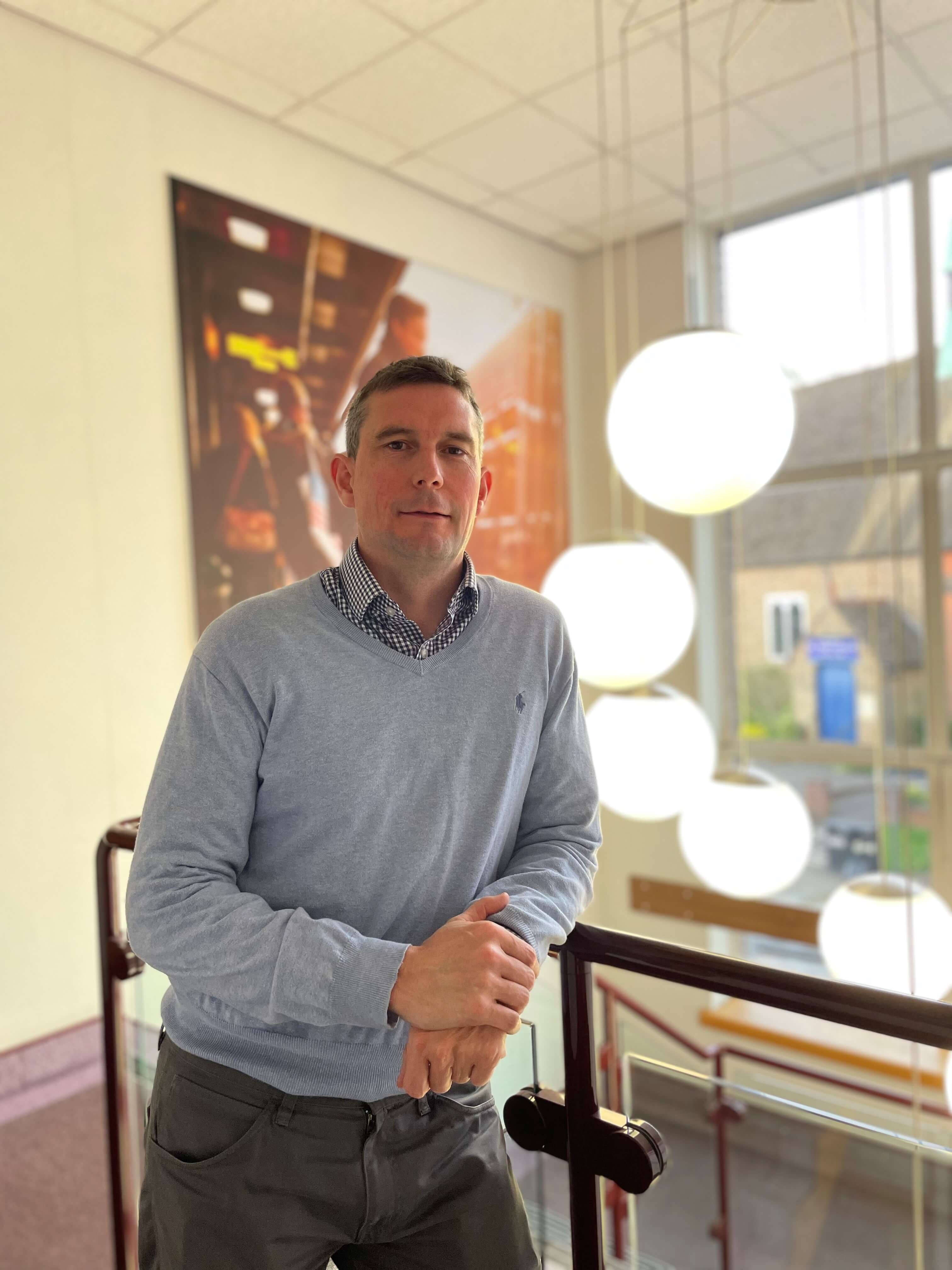 Our Experienced Team | Mayer Brown Ltd